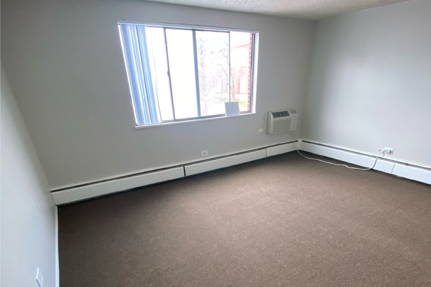 Highland Park Case Study – Vareco