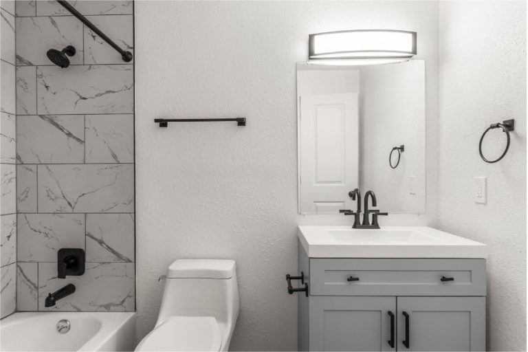 Midtown Plaza Case Study – Vareco