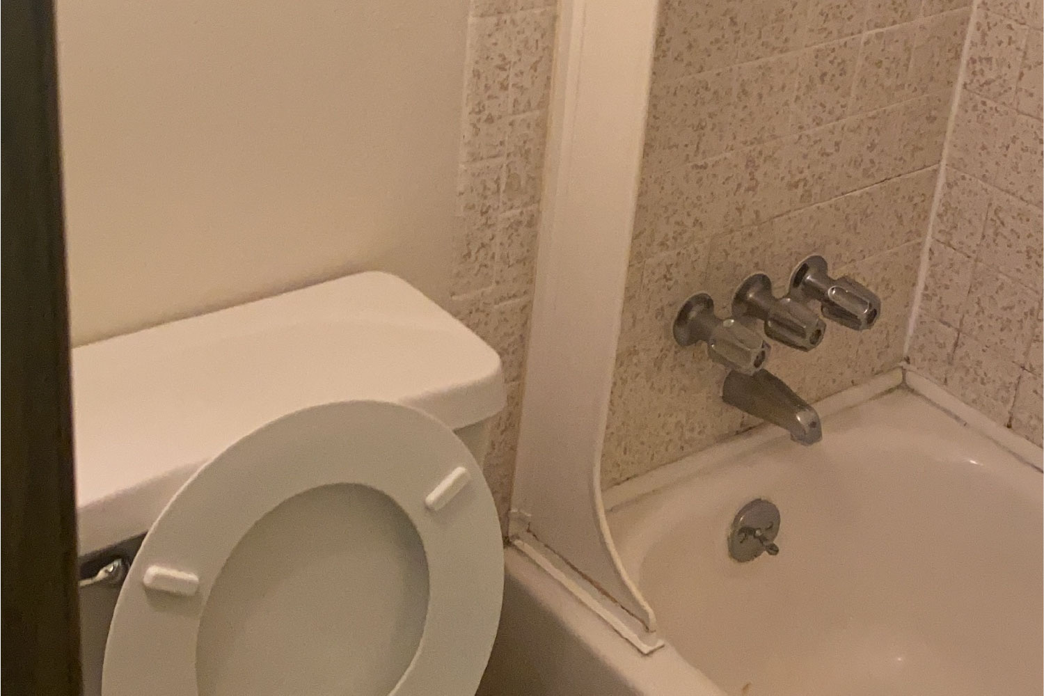 Midtown Plaza Case Study – Vareco