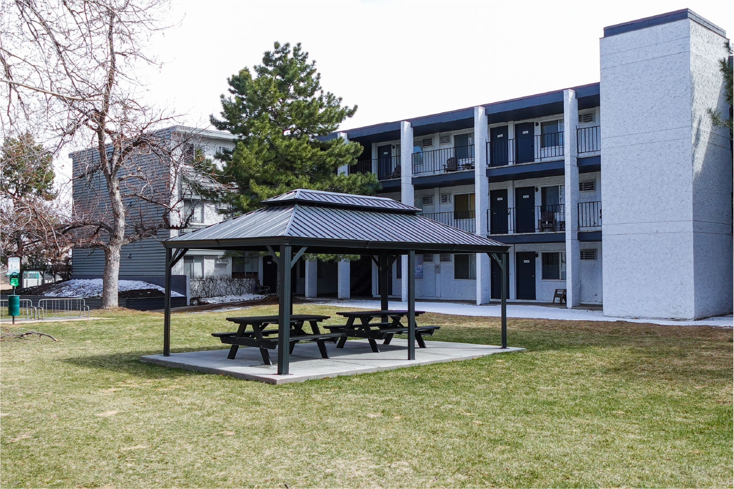 The Iris Case Study – Vareco