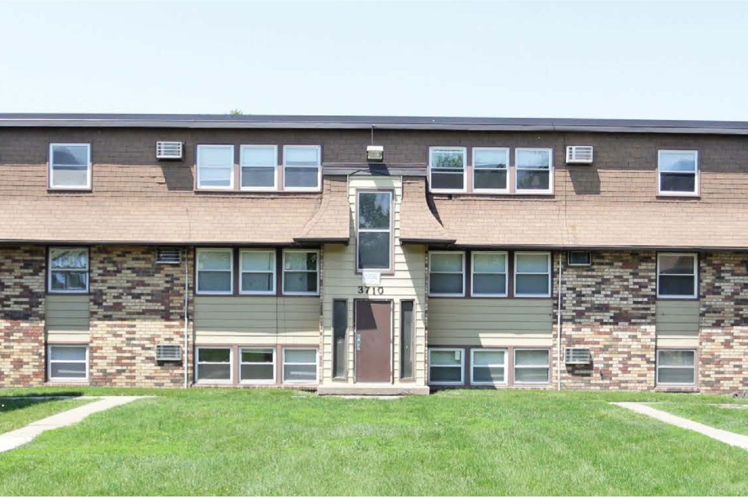 The Jefferson Case Study – Vareco