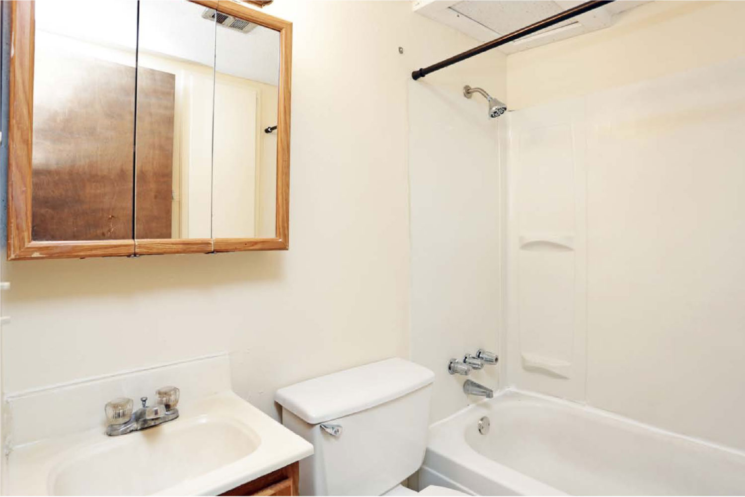 The Jefferson Case Study – Vareco